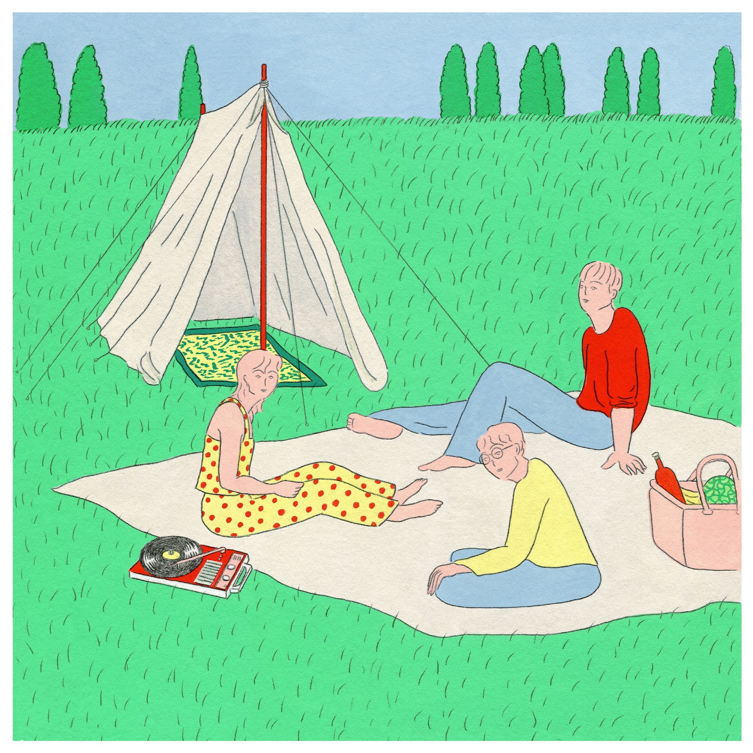 [JJANG MUSIC!] New Releases For This Week That You Must Know ...