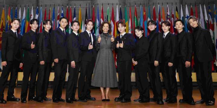 BTS Release Bunch of Photo Teasers for “Dark and Wild” Album ...